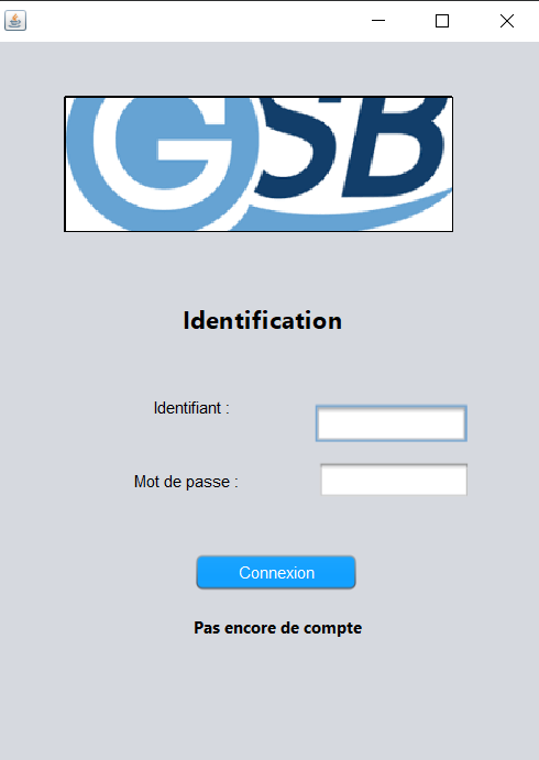 Portfolio Nadjar Gamliel
