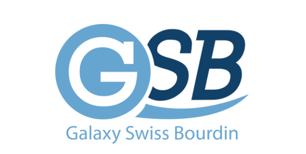 Portfolio Nadjar Gamliel